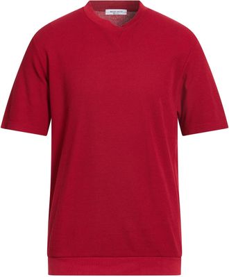 Wool & Co TOPS - T-shirts auf YOOX.COM