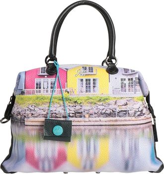 Gabs TASCHEN - Handtaschen auf YOOX.COM