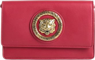 Just Cavalli TASCHEN - Handtaschen auf YOOX.COM