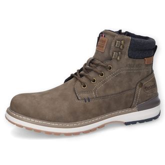 Dockers by Gerli Herren Boots 47BK801