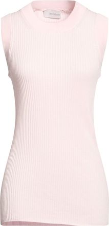 Sportmax TOPS - Tops auf YOOX.COM