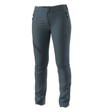 Dynafit Dynafit Transalper 2 Light Dst - Wanderhose - Damen