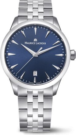 Maurice Lacroix 1975 751007-SS002-430-1