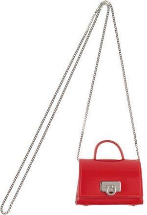 Ferragamo HIGH-TECH - Housses et coques sur YOOX.COM