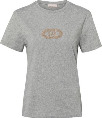 Liu Jo T-Shirt