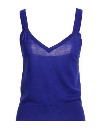 P.A.R.O.S.H. TOPS - Tops auf YOOX.COM