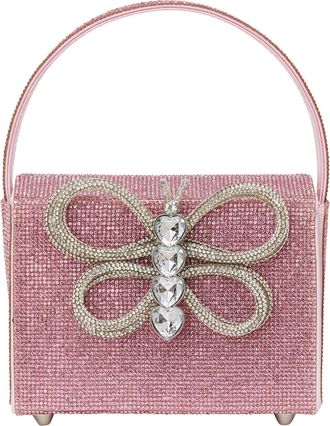 Mymo Handtasche
