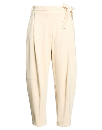Imperial HOSEN & R&Ouml;CKE - Hosen auf YOOX.COM