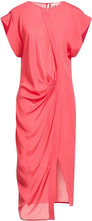 8pm KLEIDER - Midi-Kleider auf YOOX.COM