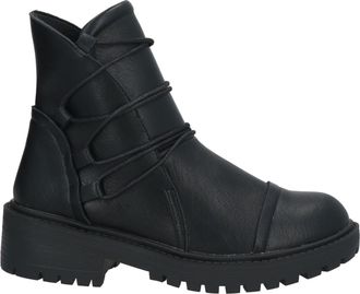 Francesco Milano SCHUHE - Stiefeletten auf YOOX.COM