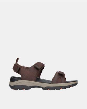 Skechers 205112 RELAXED FIT TRESMEN RYER