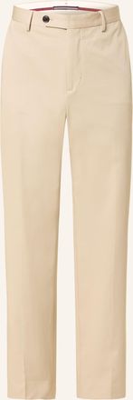 Tommy Hilfiger Chino Regular Fit beige