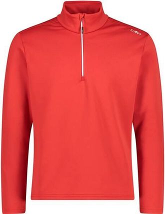 F.lli Campagnolo Herren Rolli MAN SWEAT