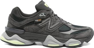 New Balance Nouvel &eacute;quilibre 9060