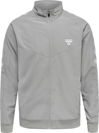 Hummel hmlGG12 Track Jacket