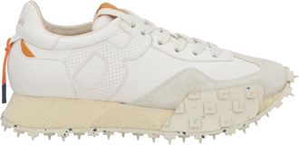 Barracuda SCHUHE - Sneakers auf YOOX.COM