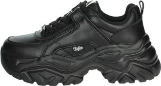 Buffalo 16366246 BFL Galactica