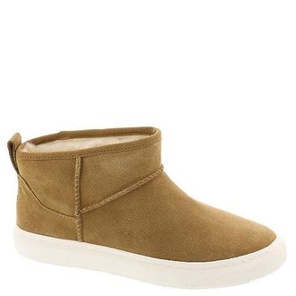 UGG Alameda Mini Boot, Alameda, Chestnut