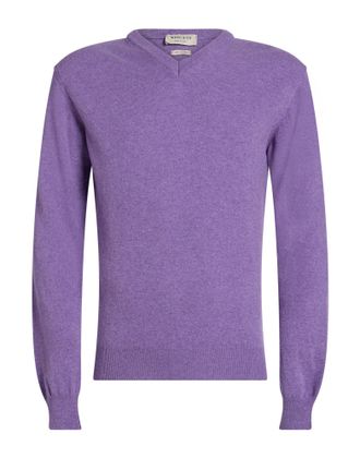 Wool & Co STRICKWAREN - Pullover auf YOOX.COM