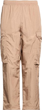 Emporio Armani HOSEN & R&Ouml;CKE - Hosen auf YOOX.COM