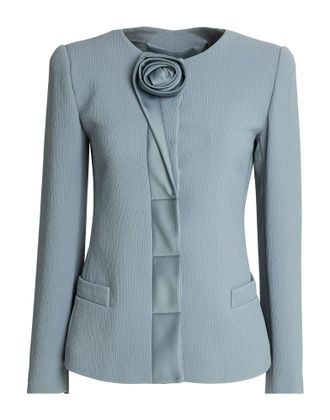 Emporio Armani JACKEN & M&Auml;NTEL - Jacken und Anoraks auf YOOX.COM