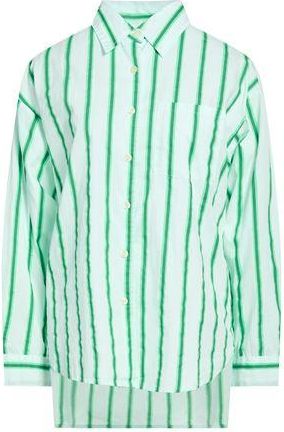 American Vintage TOPS - Chemises sur YOOX.COM