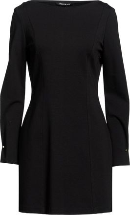 Pennyblack KLEIDER - Mini-Kleider auf YOOX.COM
