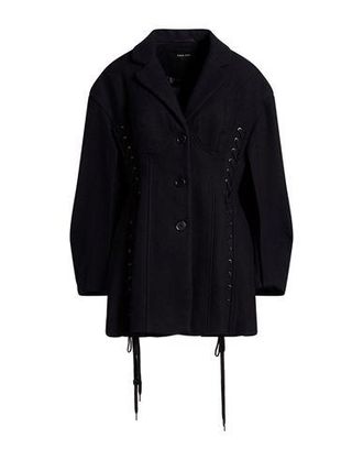 Simone Rocha MANTEAUX - Manteaux longs sur YOOX.COM
