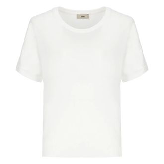 Herno Damen, Oberteile, Wei&szlig;, MGr&ouml;&szlig;e