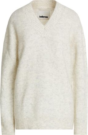 Bellerose STRICKWAREN - Pullover auf YOOX.COM