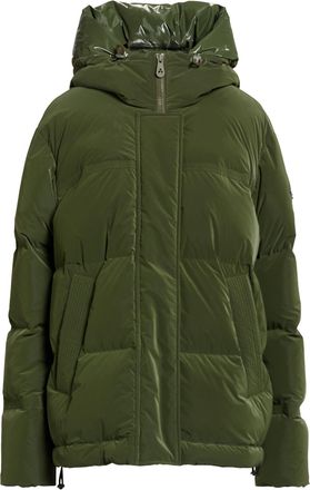 Peuterey JACKEN & M&Auml;NTEL - Pufferjacken & Daunenjacken auf YOOX.COM
