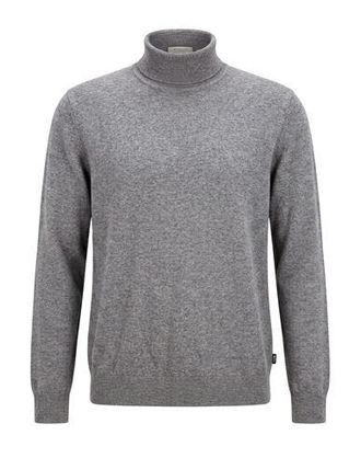 BOSS MAILLE - Cols roul&eacute;s sur YOOX.COM