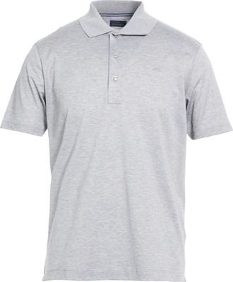 Paul & Shark SILVER COLLECTION