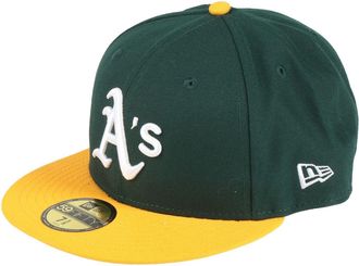New Era ACCESSOIRES - M&uuml;tzen & H&uuml;te auf YOOX.COM