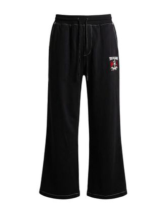 True Religion HOSEN & R&Ouml;CKE - Hosen auf YOOX.COM
