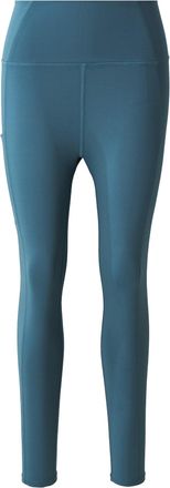 Columbia Outdoorhose Boundless Trek