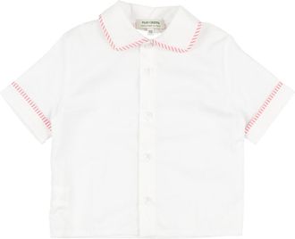 Paio Crippa TOPS - Hemden auf YOOX.COM