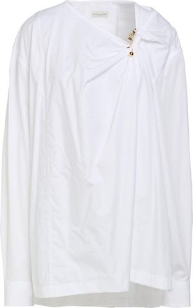 Dries Van Noten TOPS - Tops auf YOOX.COM