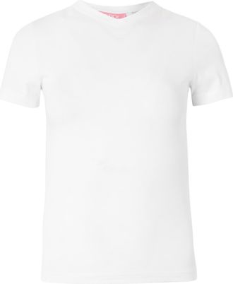 Jack & Jones T-Shirt JXGigi