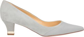 A.Testoni SCHUHE - Pumps auf YOOX.COM