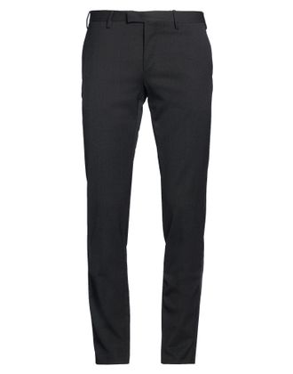 Pantaloni Torino HOSEN & R&Ouml;CKE - Hosen auf YOOX.COM