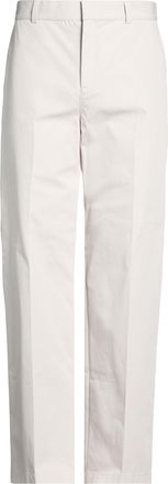 Casablanca HOSEN & R&Ouml;CKE - Hosen auf YOOX.COM