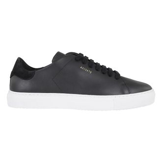 Axel Arigato Homme, Chaussures, Noir, Taille: 40 EU Clean 90 Baskets