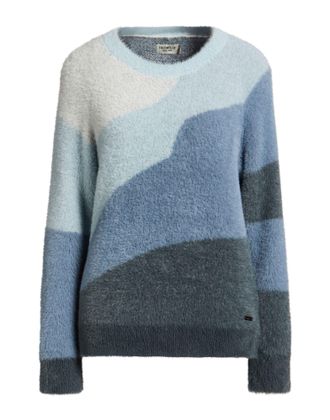 Fred Mello STRICKWAREN - Pullover auf YOOX.COM