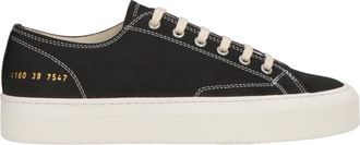 Common Projects SCHUHE - Sneakers auf YOOX.COM