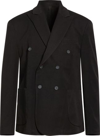 Imperial ANZ&Uuml;GE und CO-ORDS - Blazers auf YOOX.COM