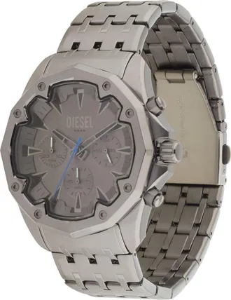 Diesel Uhr STINGER