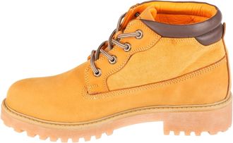 Lumberjack Schn&uuml;rboots River 2