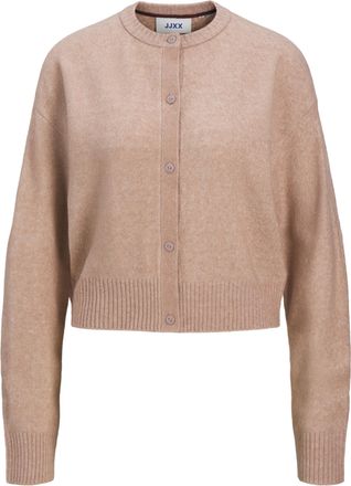 Jack & Jones JACK & JONES Female Strickjacke JXNATALIE Strickjacke