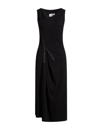 Maison Margiela KLEIDER - Midi-Kleider auf YOOX.COM